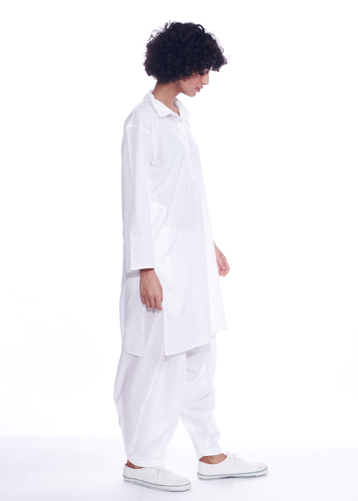 The Rahat Set – Journey of Objects